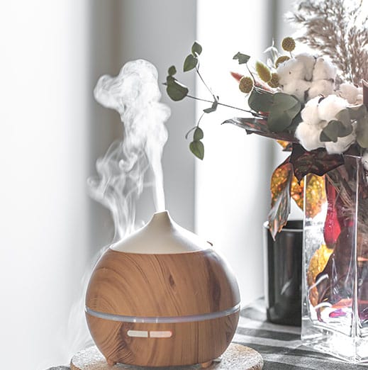 Home Main - Fragrancehouse